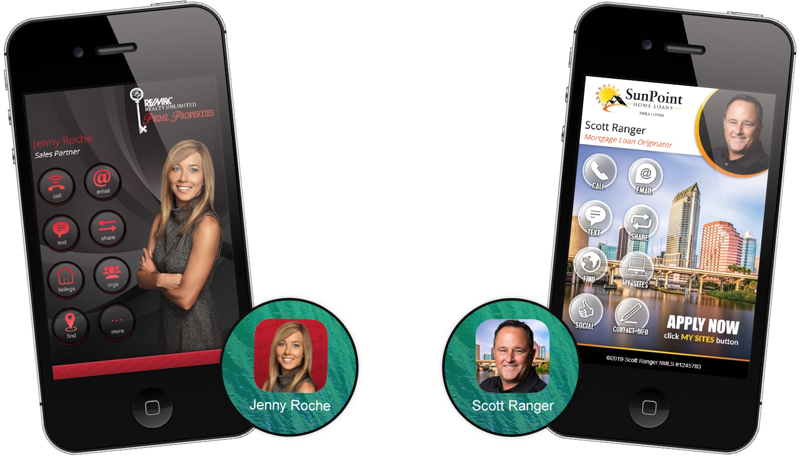 SavvySchool for Business