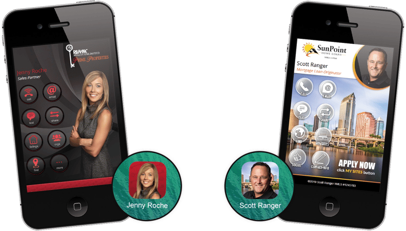 SavvySchool for Business